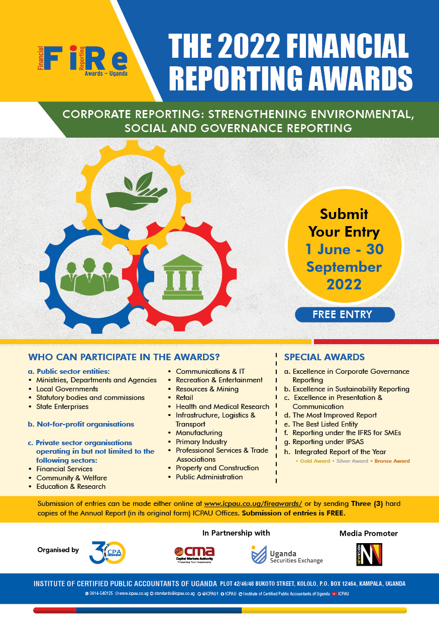 Home | Institute of Certified Public Accountants of Uganda