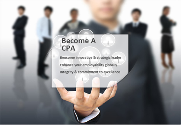 Home | Institute of Certified Public Accountants of Uganda