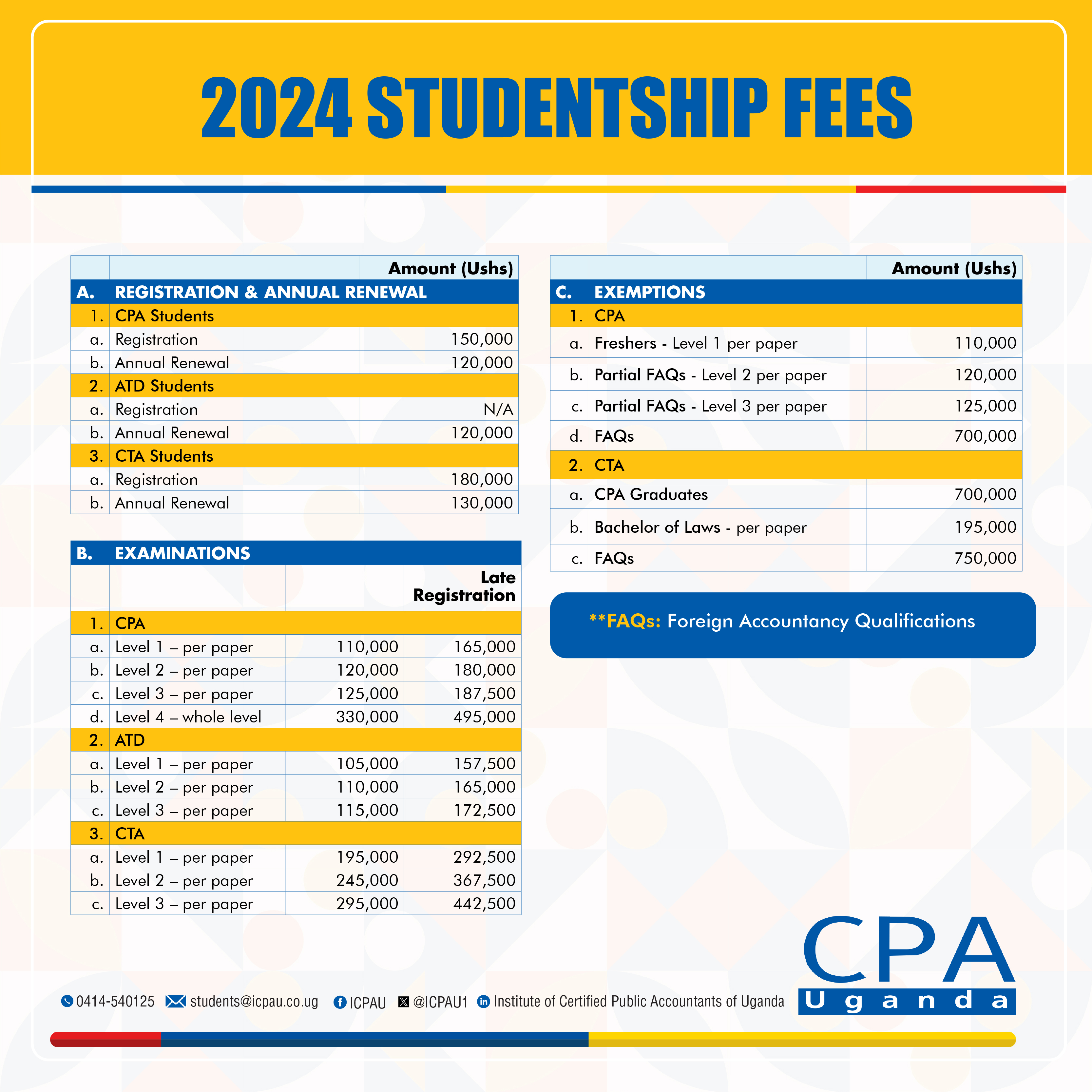 Home | Institute of Certified Public Accountants of Uganda