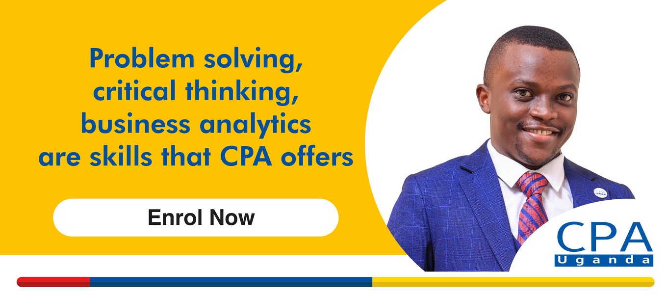 Home | Institute of Certified Public Accountants of Uganda