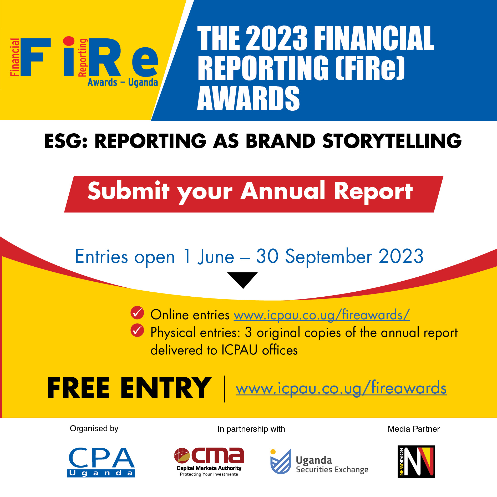 Home | Institute of Certified Public Accountants of Uganda