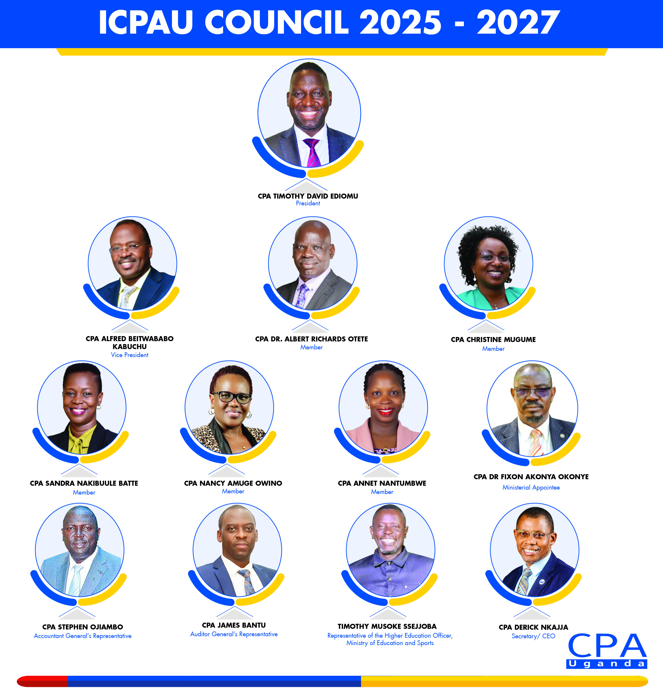 Home | Institute of Certified Public Accountants of Uganda
