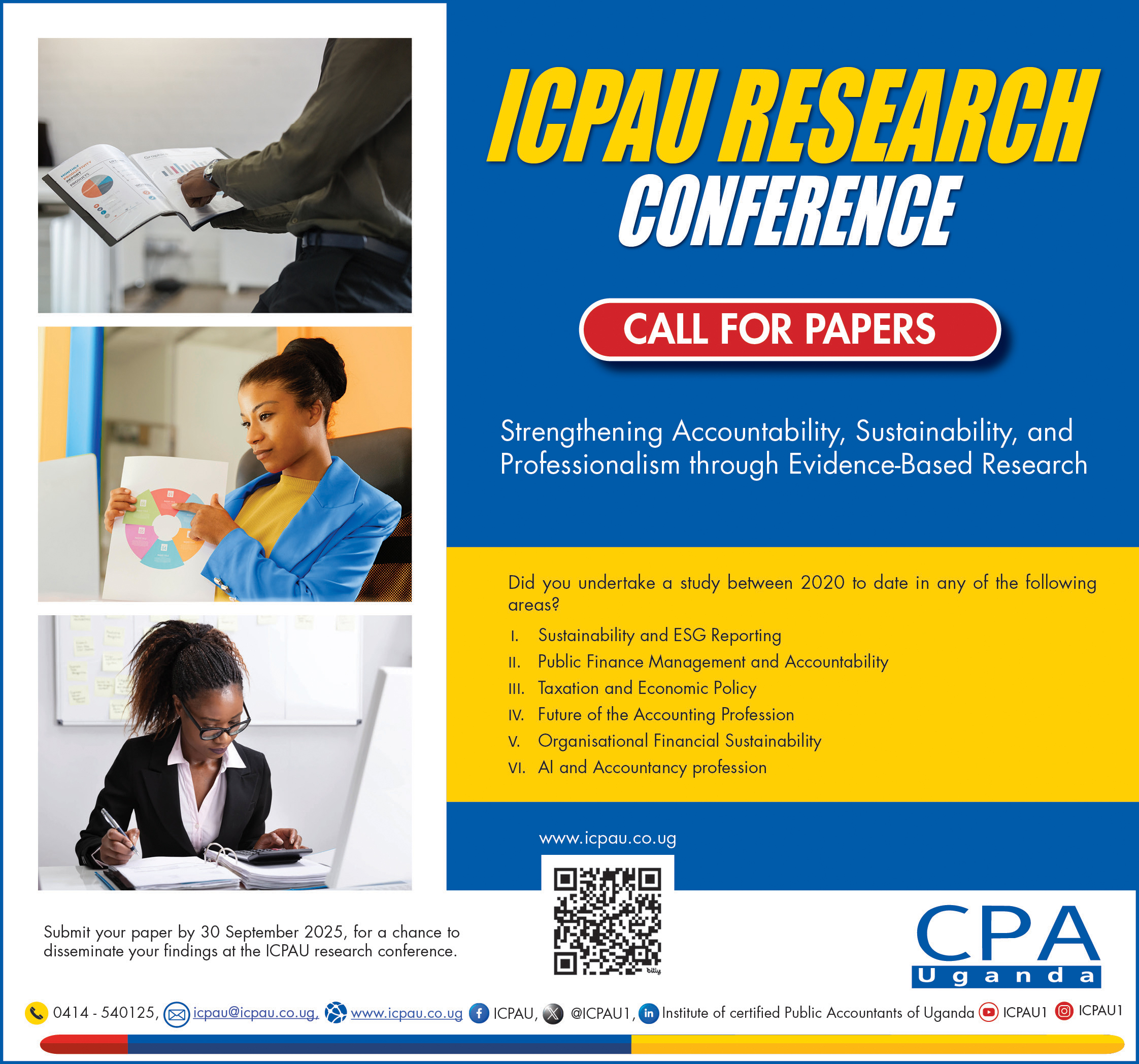 Home | Institute of Certified Public Accountants of Uganda