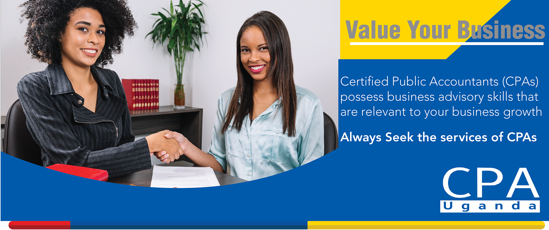 Home | Institute of Certified Public Accountants of Uganda