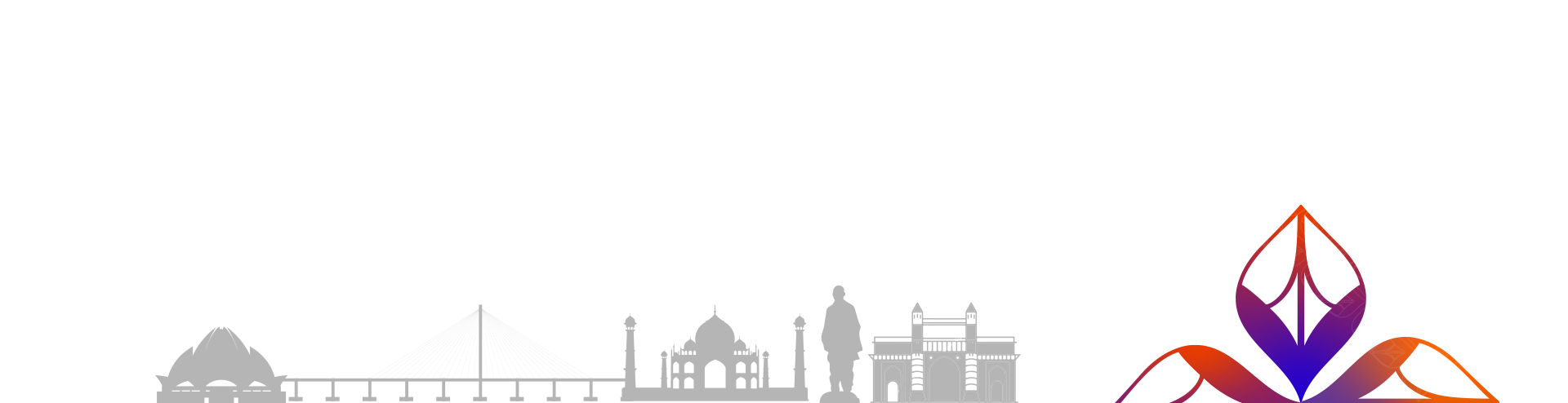 Home | Institute of Certified Public Accountants of Uganda