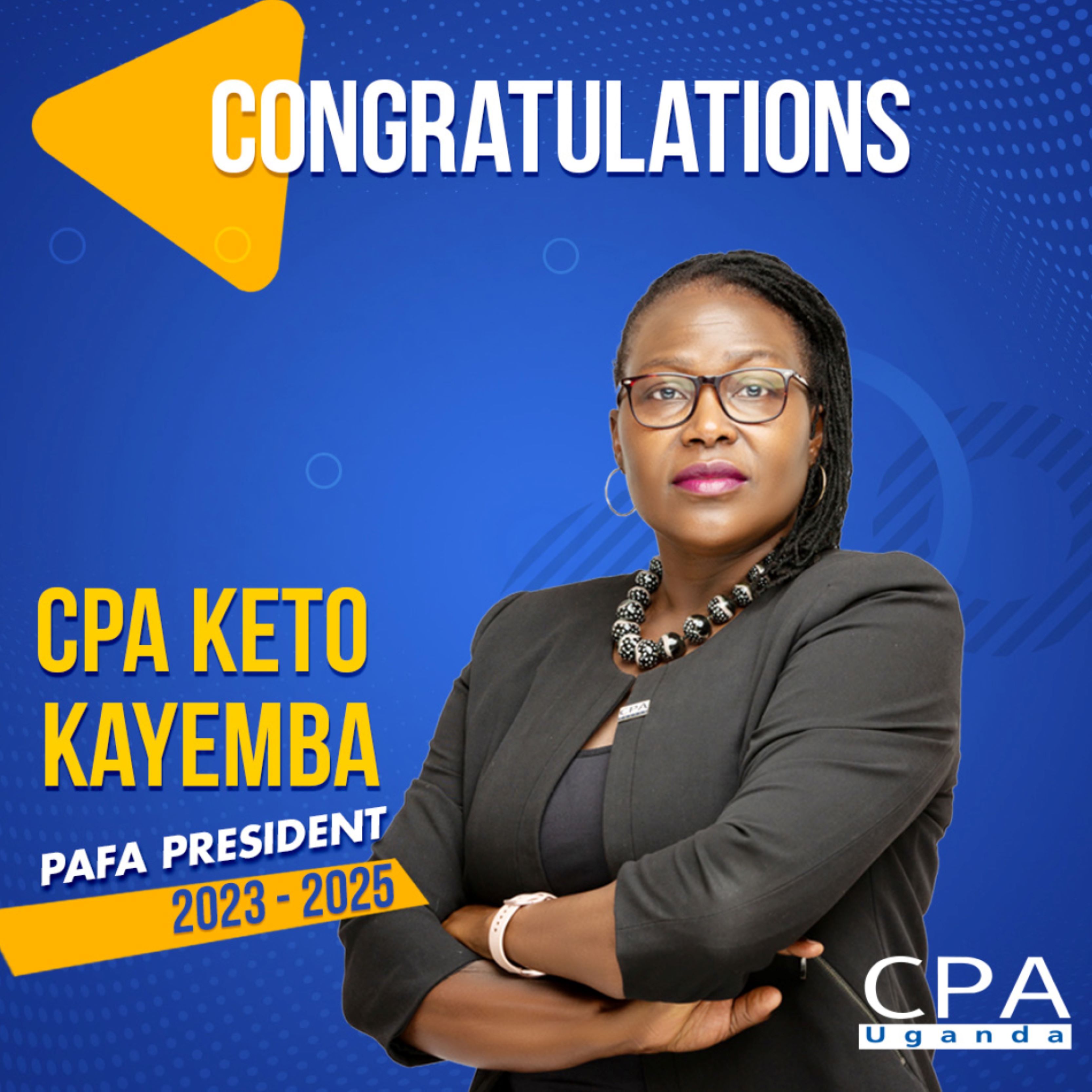 Home | Institute of Certified Public Accountants of Uganda