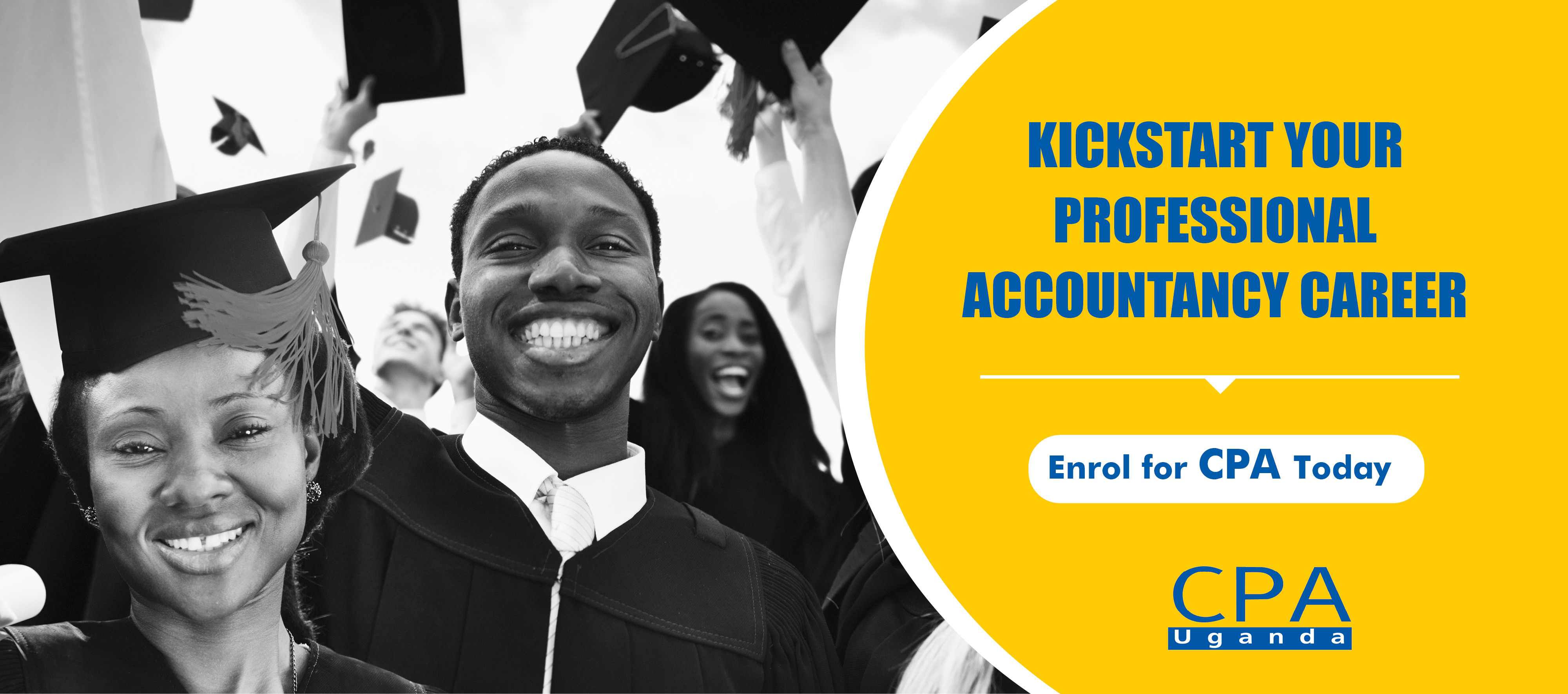 Home | Institute of Certified Public Accountants of Uganda Home | Institute of Certified Public Accountants of Uganda