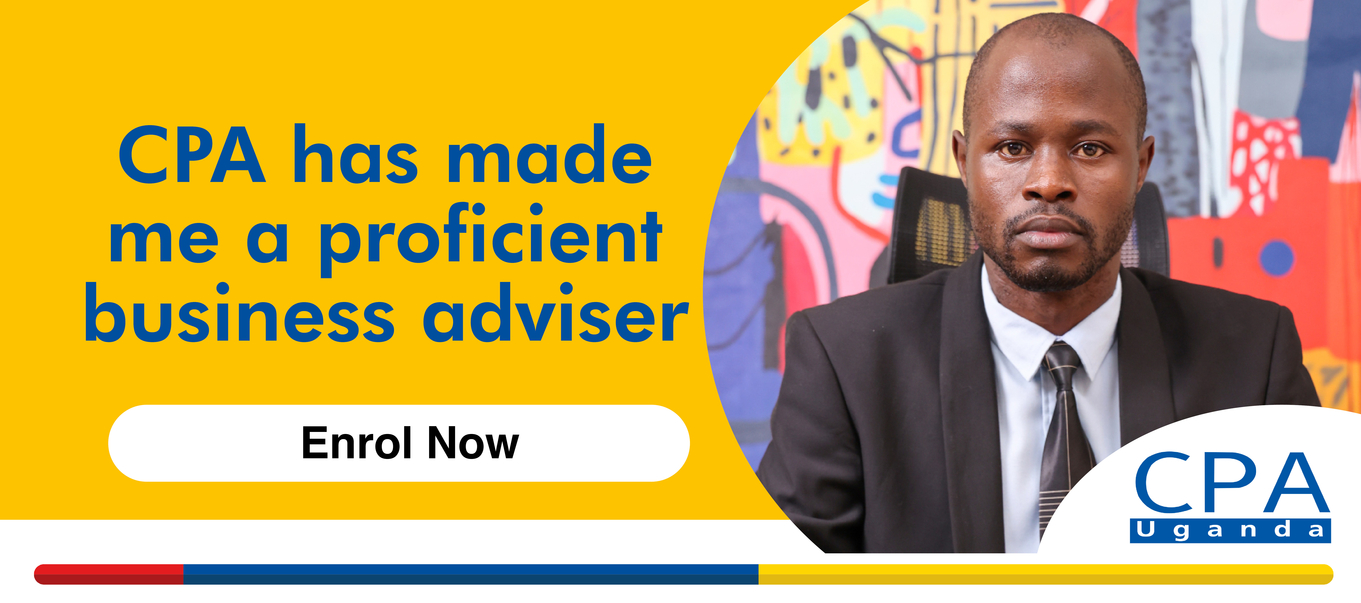 Home | Institute of Certified Public Accountants of Uganda