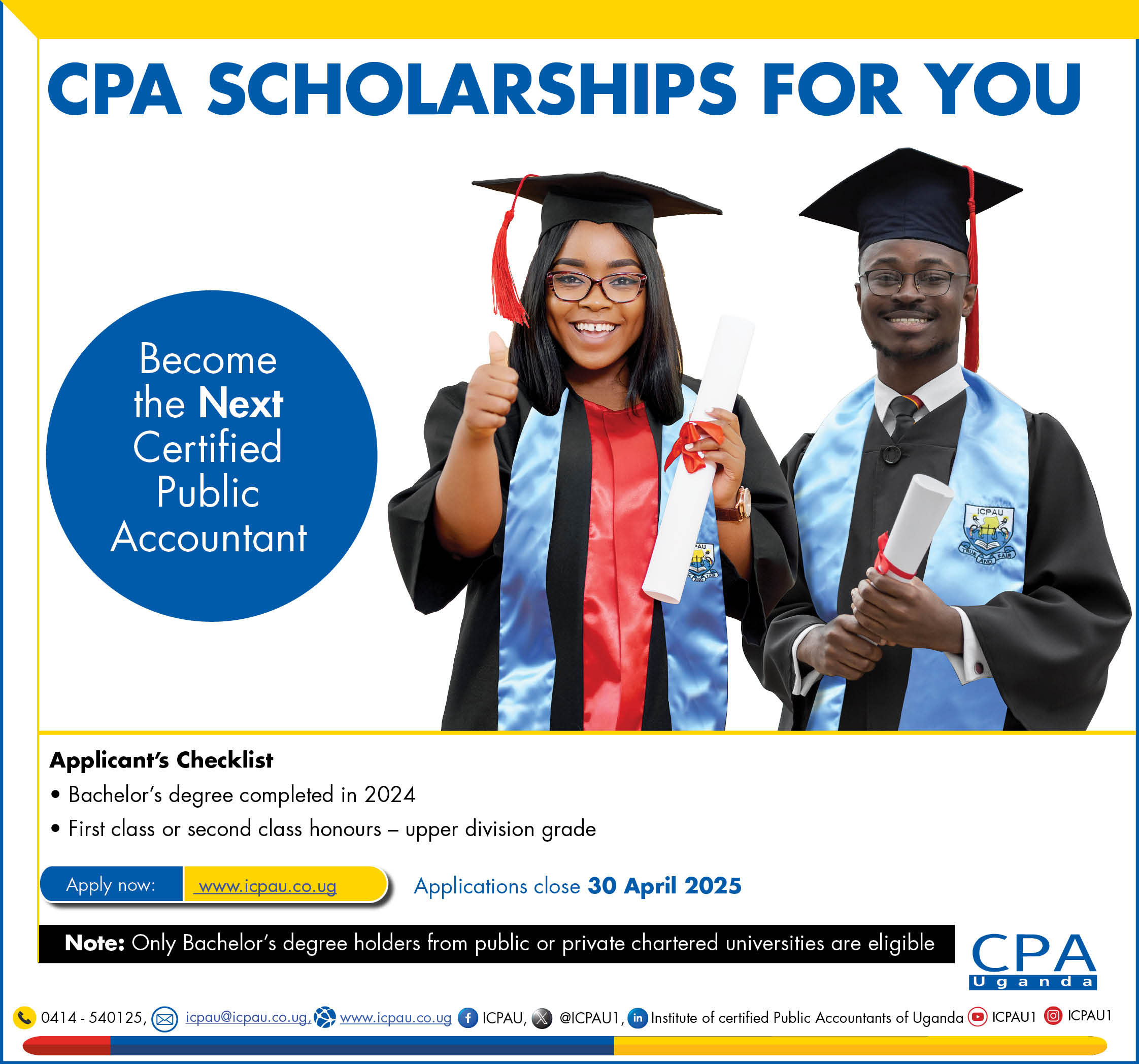 Home | Institute of Certified Public Accountants of Uganda